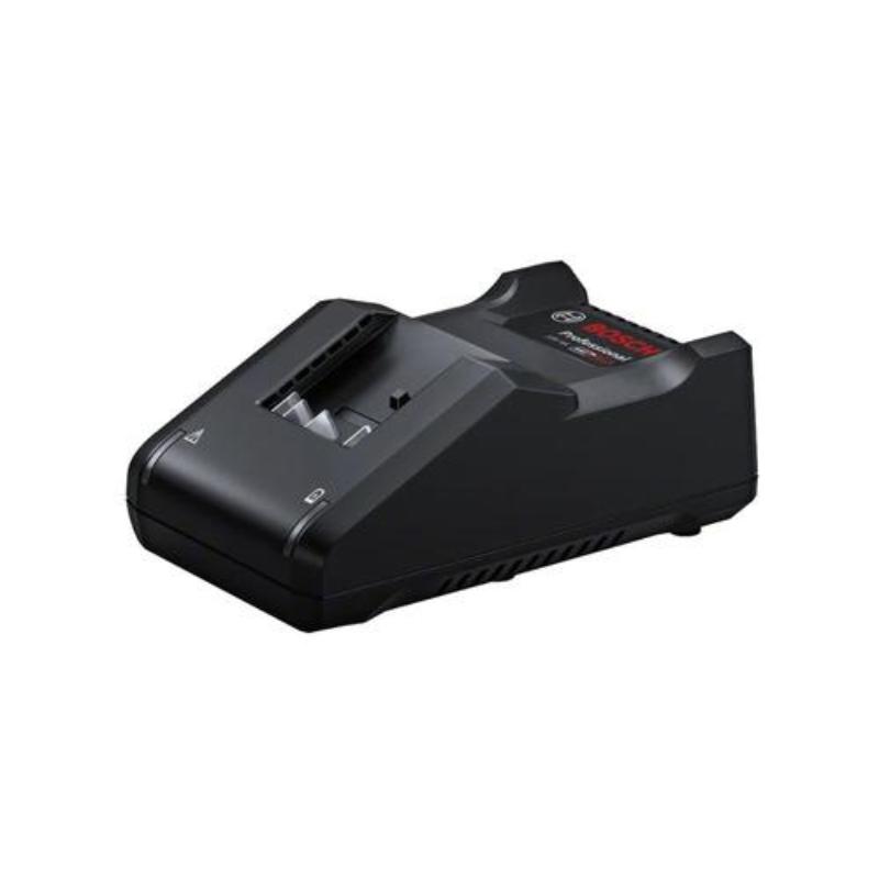 Cargador gal 18v-40 1600a019rj bosch